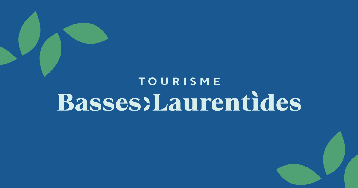 Villes et municipalités │Tourisme Basses-Laurentides